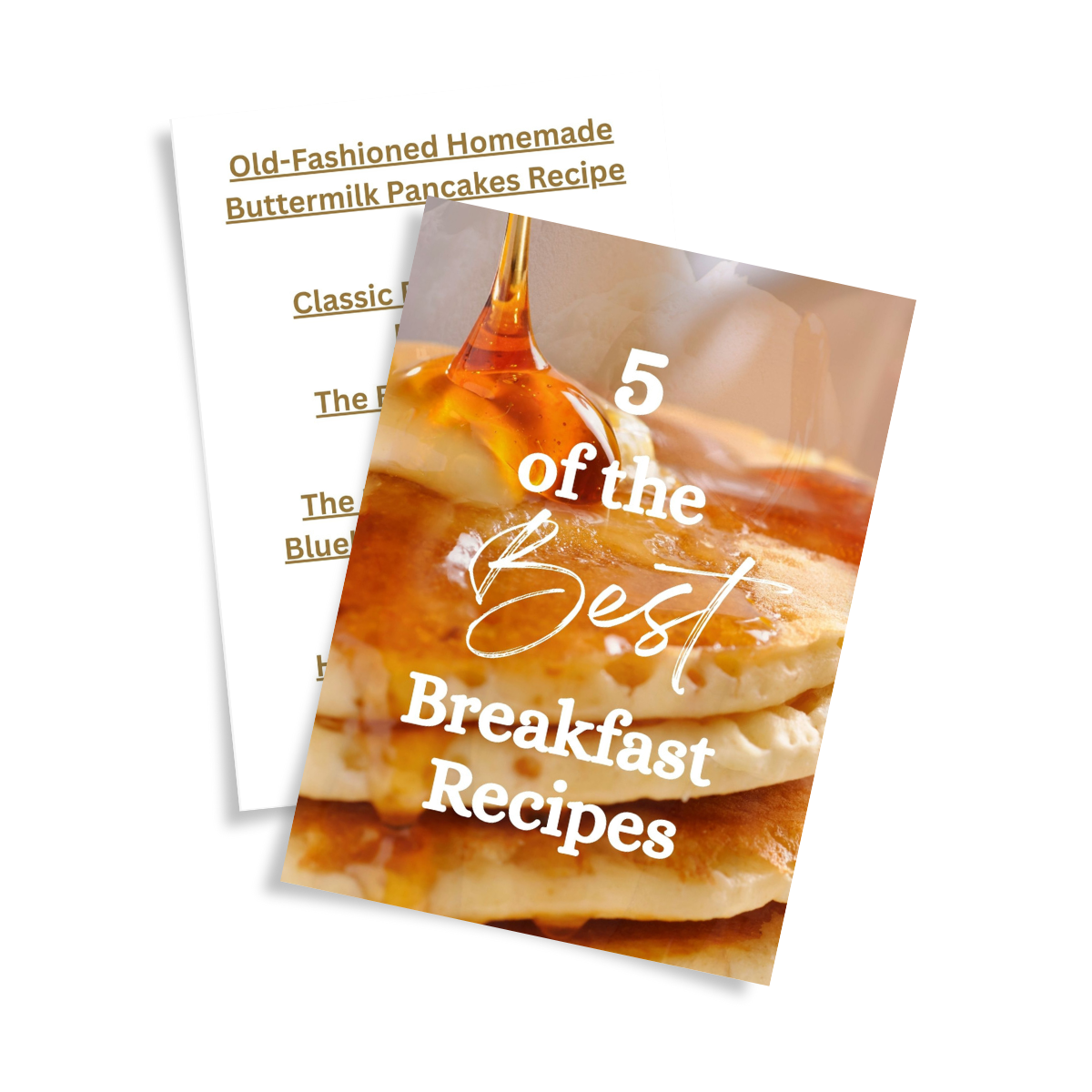 Homemade Baking Powder Recipe (Only 3 Ingredients) · Linen & Wildflowers